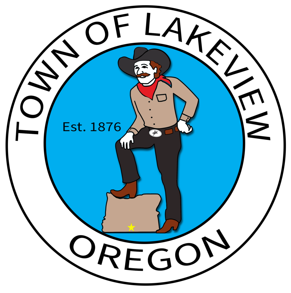Tri-City - Lakeview, Oregon