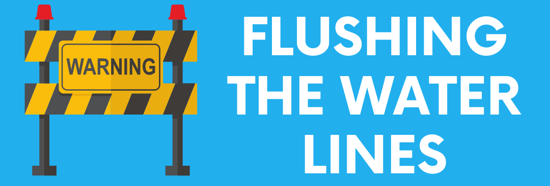 Attention! Mark Your Calendar! - Lakeview, Oregon